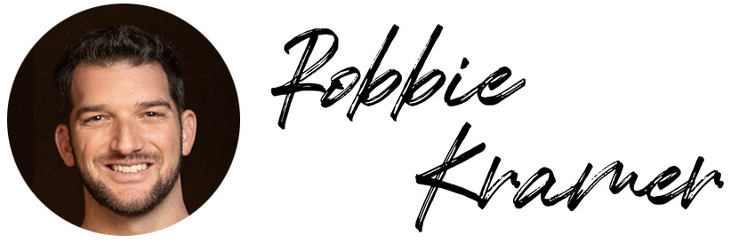 "Make Her Want You" Texting Secrets - Inner Confidence